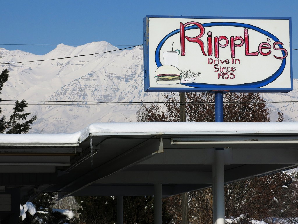 Provo business license fee increase hitting local merchants | News ...